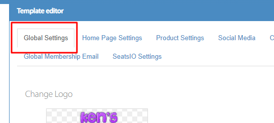 Basket timeout Setting – MERLIN SUPPORT